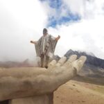 Montaña de Colores: tour en cuatrimotos día completo - Transportation and Timing: How It All Fits