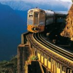 Morretes: Full Day Colonial Town Tour from Curitiba - Practical Tips for Travelers