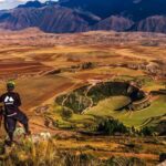 Mountain Biking in Maras and Moray - Why This Tour Offers Great Value