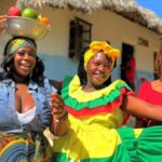 Mud Volcano and Palenque Cultural Experience - What Makes This Tour Worth Considering?