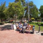 Must-sees of the Elqui Valley - Analyzing Value and Practicalities