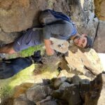 Mystery of the Poike:Walk through the most unknown Rapa Nui - Breaking Down the Itinerary