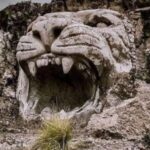 Mystic Cusco | Huasao, Valley of the Goblins, Morada | - Final Thoughts: Is This Tour Right for You?