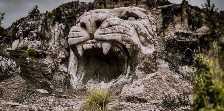 Mystic Cusco | Huasao, Valley of the Goblins, Morada | - Final Thoughts: Is This Tour Right for You?