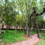 Mystic Cuzco : Huasao, Valley of the Goblins, Abode - An Itinerary that Balances Culture, Myth, and Nature