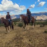 Mystical horseback riding discovering cusco in a unique way - Why This Tour Offers Great Value