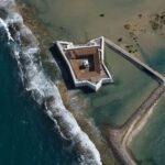 Natal and South Coast Full-Day City and Beach Tour - Scenic Beach Relaxation at Cotovelo