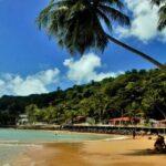 Natal: South Coast Day Tour by 4X4 with Pickup - What to Expect on the Tour