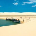 Natal: Tour to Galinhos - What’s Included and What’s Not