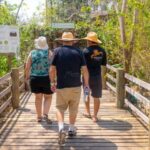 National Aviary and Playa Blanca Plankton Full-Day Tour - What Makes This Tour Stand Out?