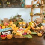 Natural Reserve Barbas Bremen: Tropical Fruit Tasting - Why Choose This Tour?