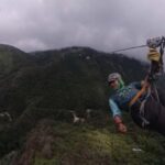 Natural Reserve: Highest Zipline, Climbing & Waterfalls - Analyzing the Value