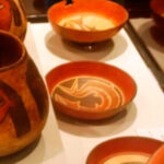 Nazca: Archaeological Exploration of Nazca + Antonini Museum - In-Depth Breakdown of the Experience