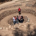 Nazca: Cantalloc Aqueducts Tour - Why the Guides Make a Difference