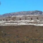 Nazca City Tour  Cantalloc and Paredones Aqueducts - What to Expect and Practical Tips