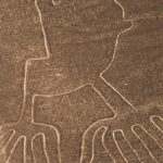 Nazca Lines Aerial Tour - Who Would Love This Tour?