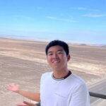 Nazca Lines Land Tour - FAQ