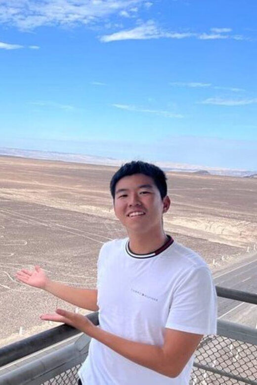 Nazca Lines Land Tour - FAQ