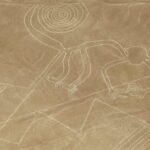 Nazca Lines Overflight Tour - Departure from Ica - Why This Tour Stands Out