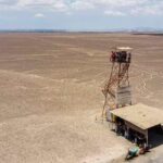 Nazca : Mirador of Nazca Lines - The Value of This Experience