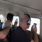 Nazca: Overflight of the Nazca Lines - The Itinerary: What to Expect