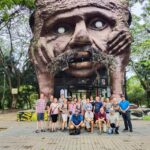 NEIVA: Historical and cultural tour with canoe trip on the Magdalena River - Price, Duration, and Value