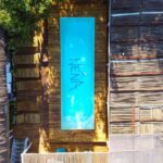 Nena Beach - The Beach Club Experience