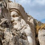 New attraction Morada de los dioses in ATVs - What to Expect on the Day