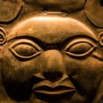 Night Private Tour to Art Museum MALI & Magic Water Circuit - What Makes This Tour a Good Deal?