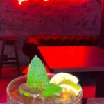 Nightlife Medellin, Rooftops, bars and Clubs - Key Points