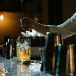 Nightlife Pub crawl in Cartagena - What’s Included and What You Need to Know