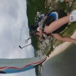 Niterói: Paragliding Experience with GoPro Photos and Video - Practical Tips for Travelers