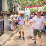 Old City Cartagena Private Tour - Why This Tour Offers Great Value