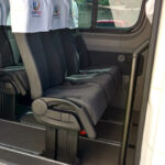 Olinda City Tour and Instituto Ricardo Brennand - Practical Details and Value