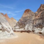 One-day tour: 3 Beaches - What You’ll Get and What You Might Miss