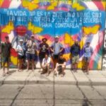 One Hundred Years of Solitude: Gabriel García Márquez - Breaking Down the Experience: What You Can Expect