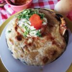 Organic wine route traditional chilean lunch and Valparaiso - Who This Tour Is Not For