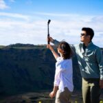 Orongo: The mythical city of kings - Who Will Love This Tour?