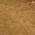 Overflight in Nazca - The Balance of Value and Experience