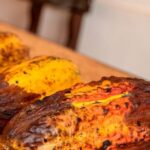 Oxapampa Highlights: Rainforest & Coffee Adventure - The Itinerary in Detail