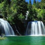 Oxapampa : Perené Natural Adventure - Amazon's Biodiversity - What Reviewers Are Saying