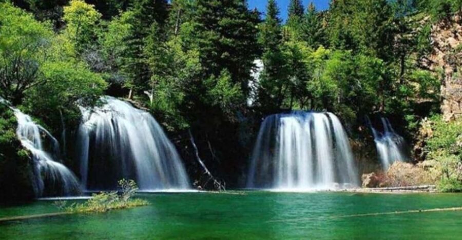 Oxapampa : Perené Natural Adventure - Amazon's Biodiversity - What Reviewers Are Saying