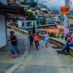 pablo, comuna 13 & cable car express tour - Who Will Love This Tour?