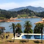 Pablo Escobar Mansion+Paintball+Boat+ATV (Private Guatape) - An In-Depth Look at the Itinerary