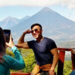 Pacaya Volcano Tour & Hot Springs from Guatemala City - Who Will Love This Tour?