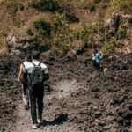 Pacaya Volcano Vistas + Pizza Cooked Under Volcanic Heat - An In-Depth Look at the Pacaya Volcano Vistas + Pizza Tour