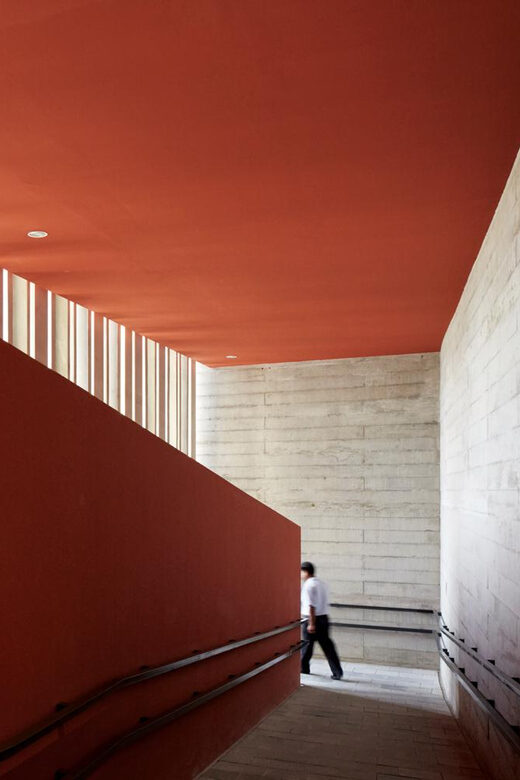 Pachacamac Tour: From Lima - Exploring Pachacamac: What to Expect