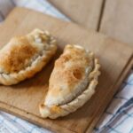 Pachamama - Argentine Cooking Experience in Buenos Aires - The Atmosphere and Group Experience