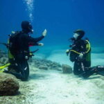 PADI Discover Scuba Diving: at Hol Chan Marine Reserve - Itinerary Breakdown: What Exactly Will You Do?