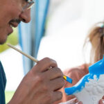 PAINT YOUR OWN PUCARÁ BULL WITH OUR PAINTING WORKSHOP - A Step-by-Step Look at the Itinerary